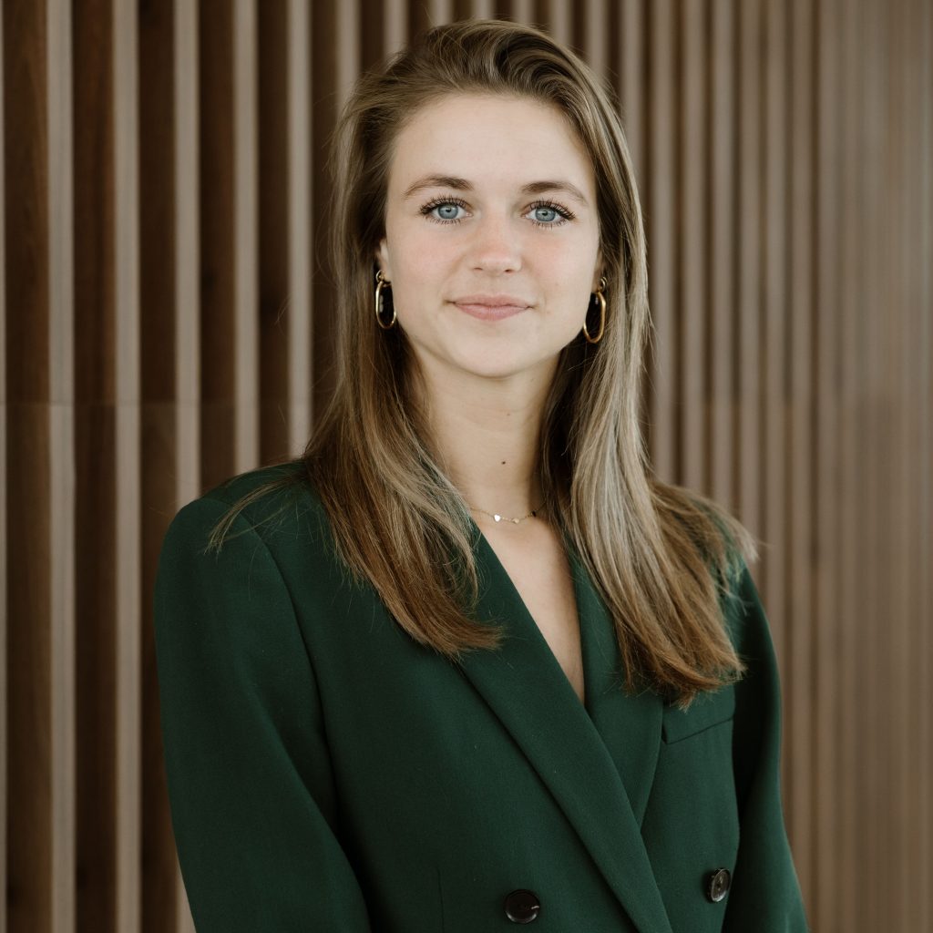 Meet The Team | Good Company