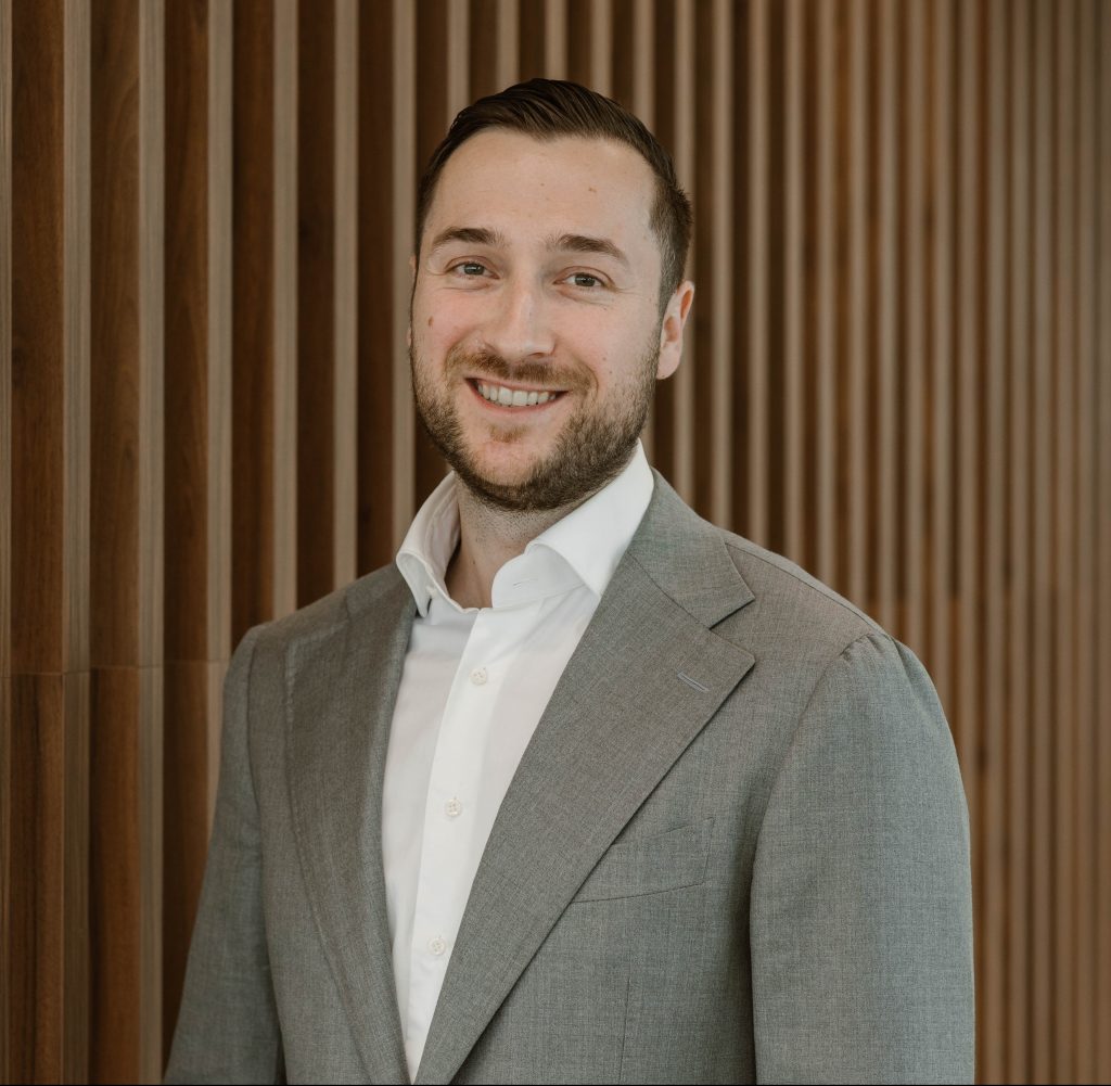 Meet The Team | Good Company